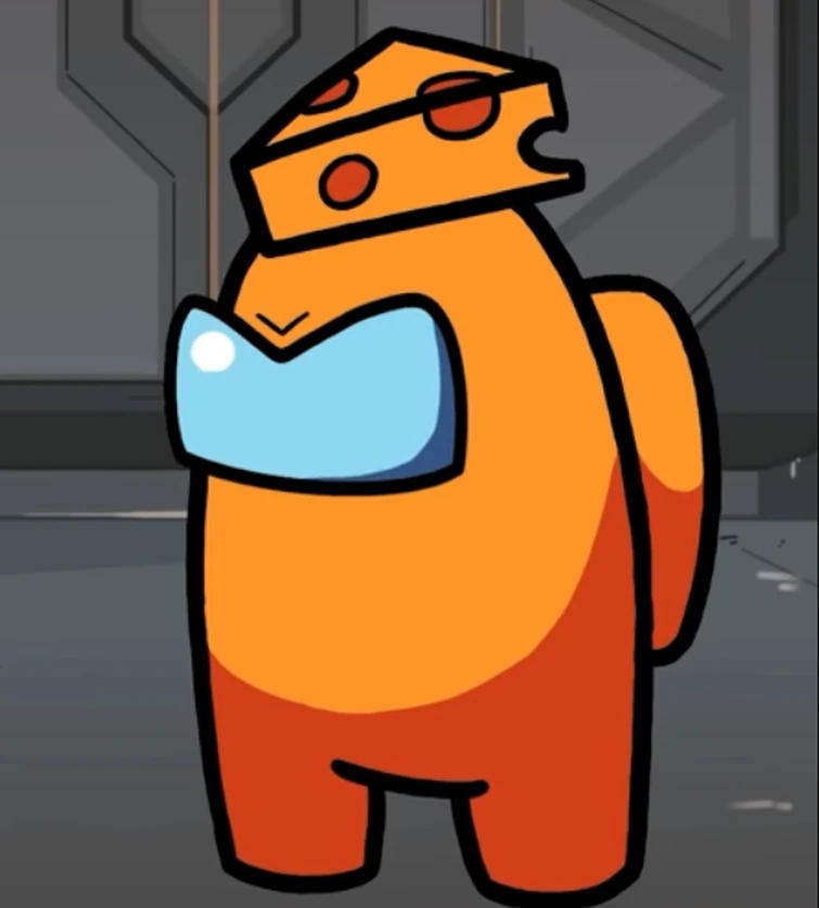 Why is bro so mad 😂😂😂😂 | Fandom