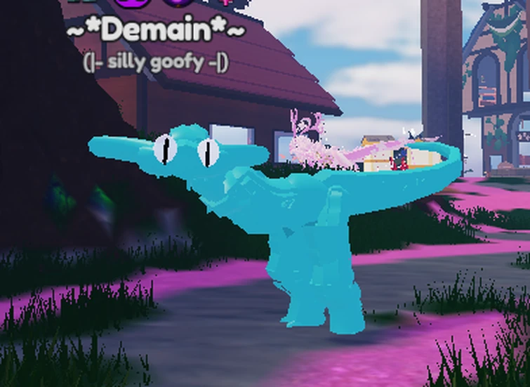 the one hundred emoji, certified goober, real goober, arranged ...