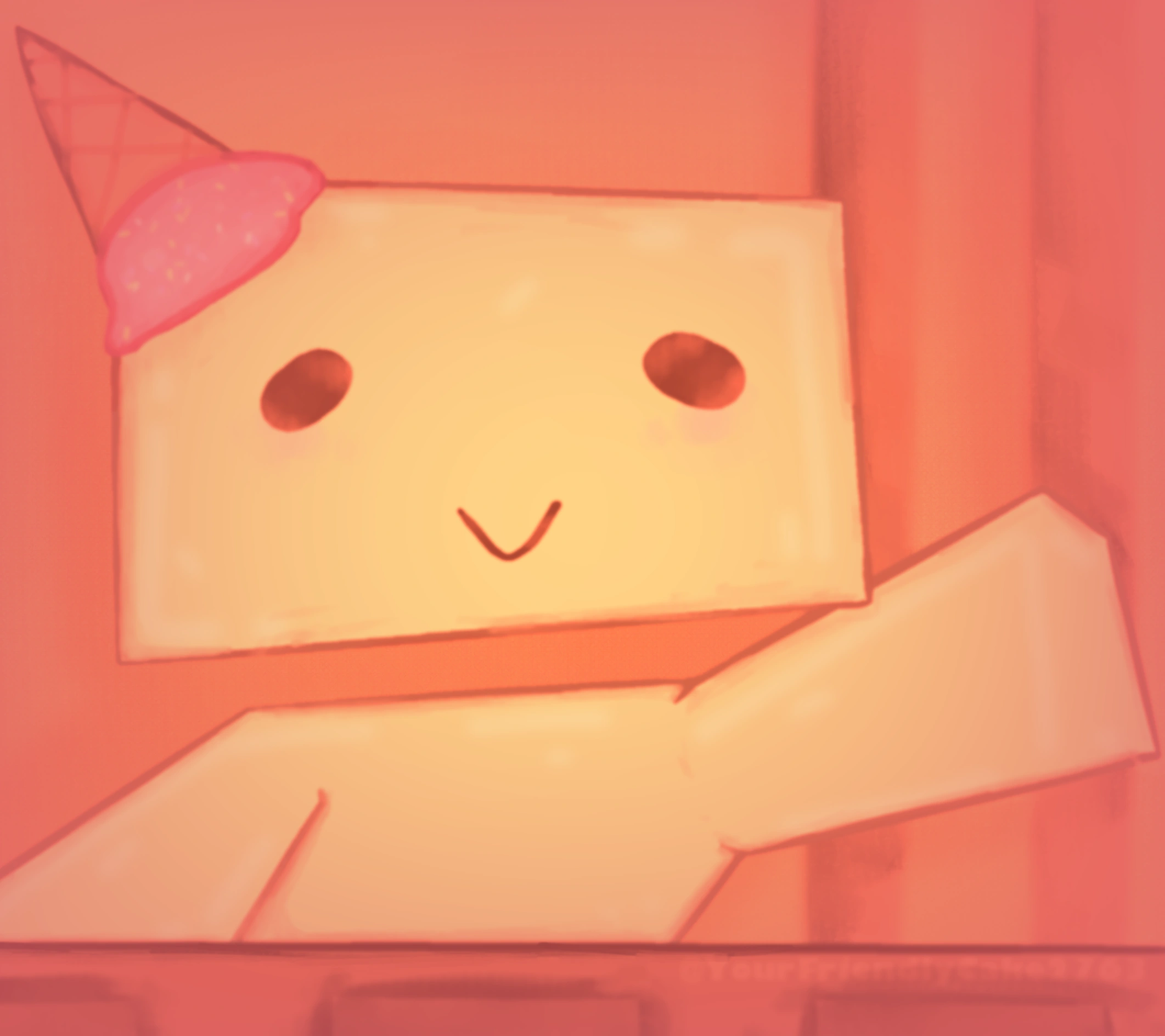 New Pfp (rip Menefly) | Fandom