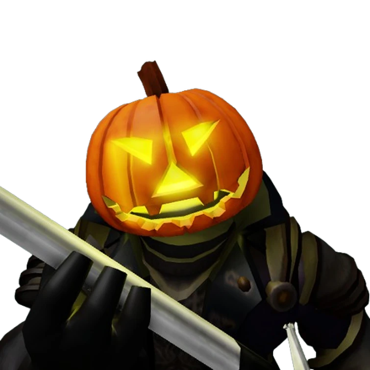 Like in every October, The Headless Horseman returns... | Fandom