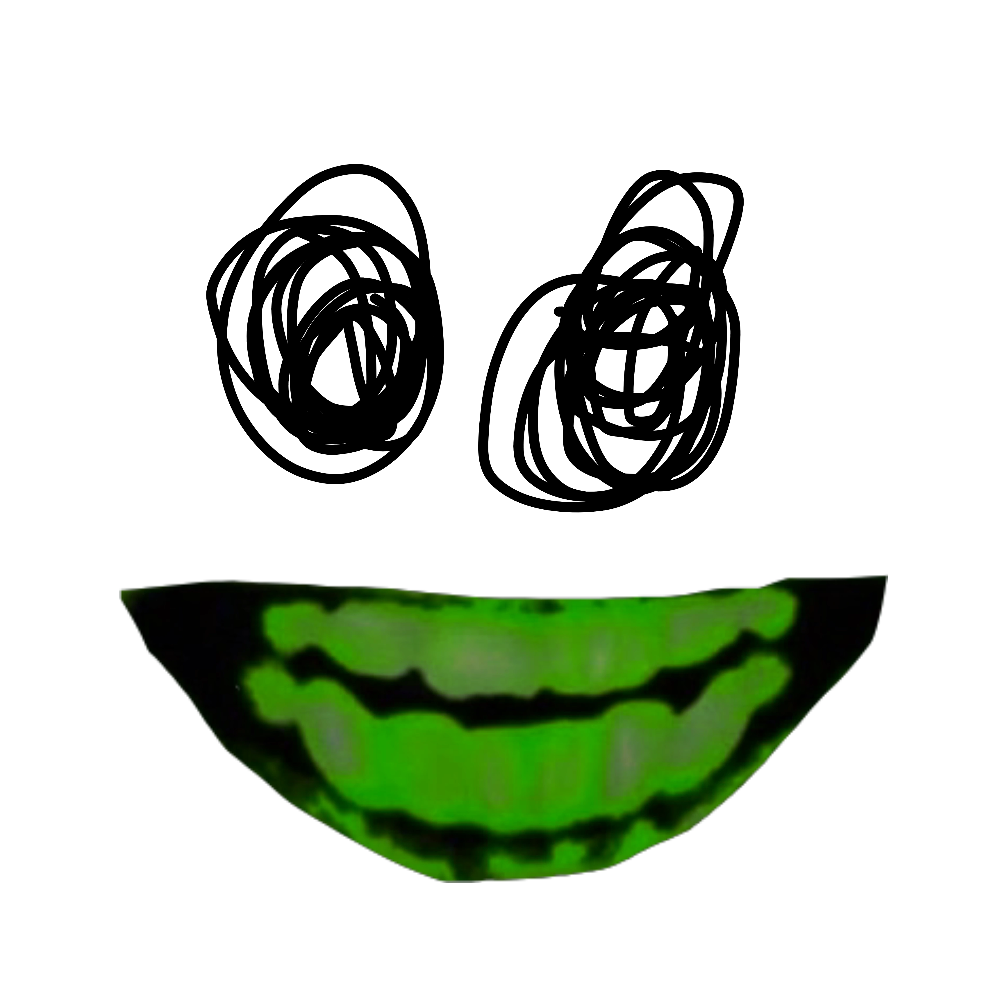 A-221 but Bad | Fandom