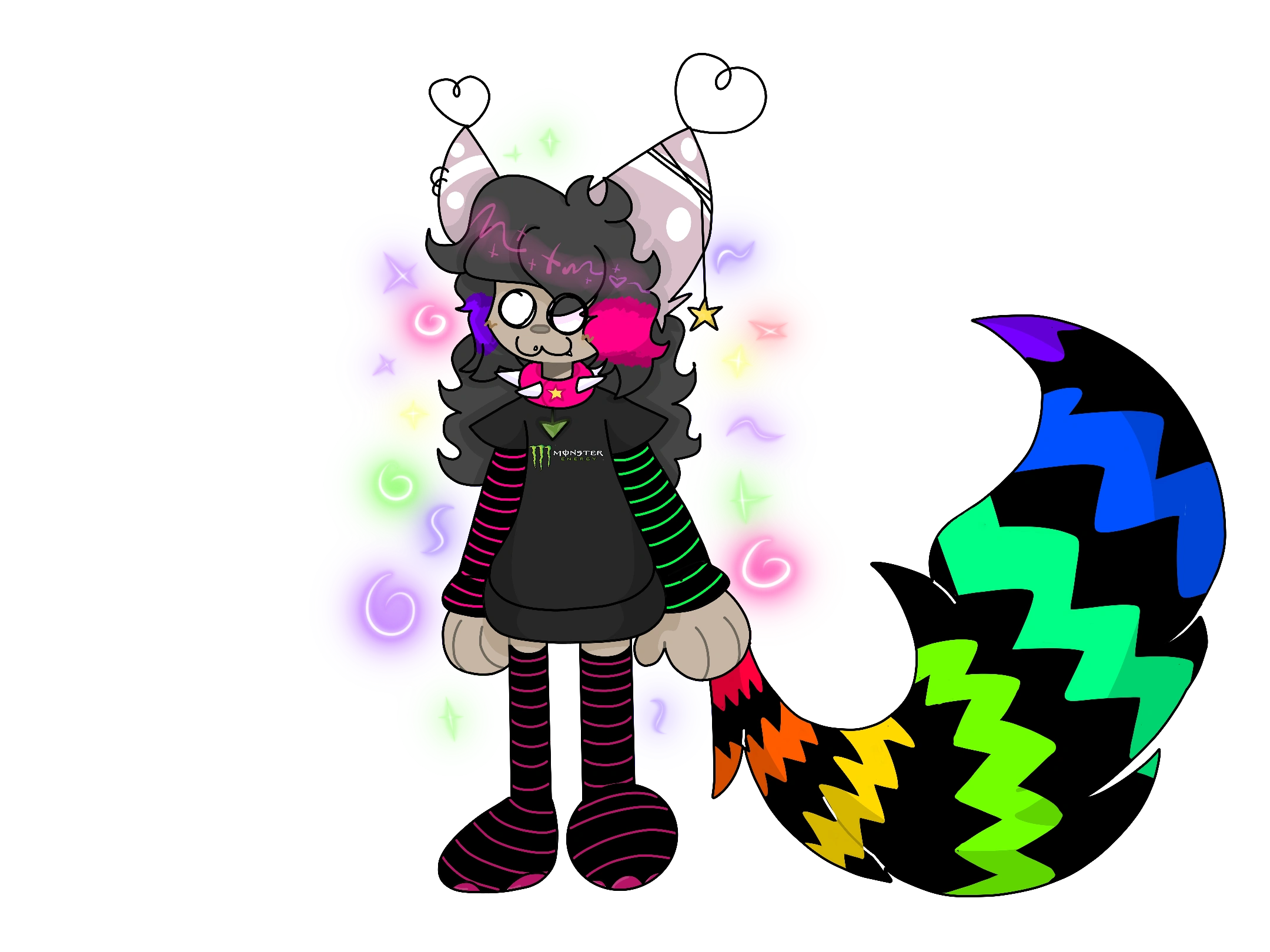 sona render/redesign