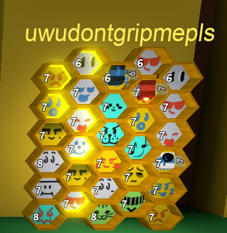 Fuzzy Alt Progress Post 1 - Getting closer to midgame | Fandom