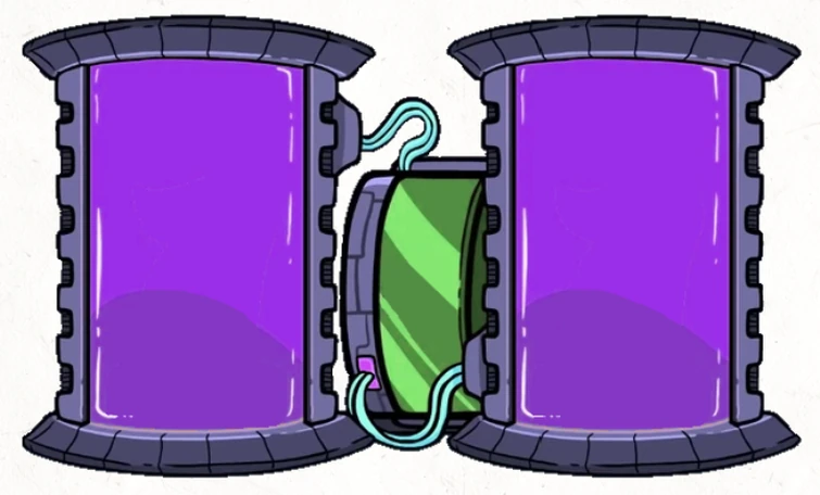 My AL Swap Letter Machine | Fandom