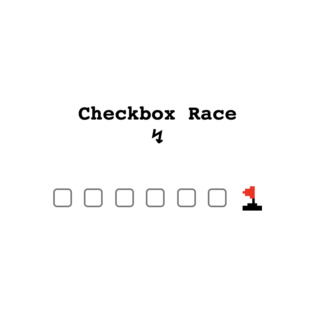 The Useless Website Game | Fandom