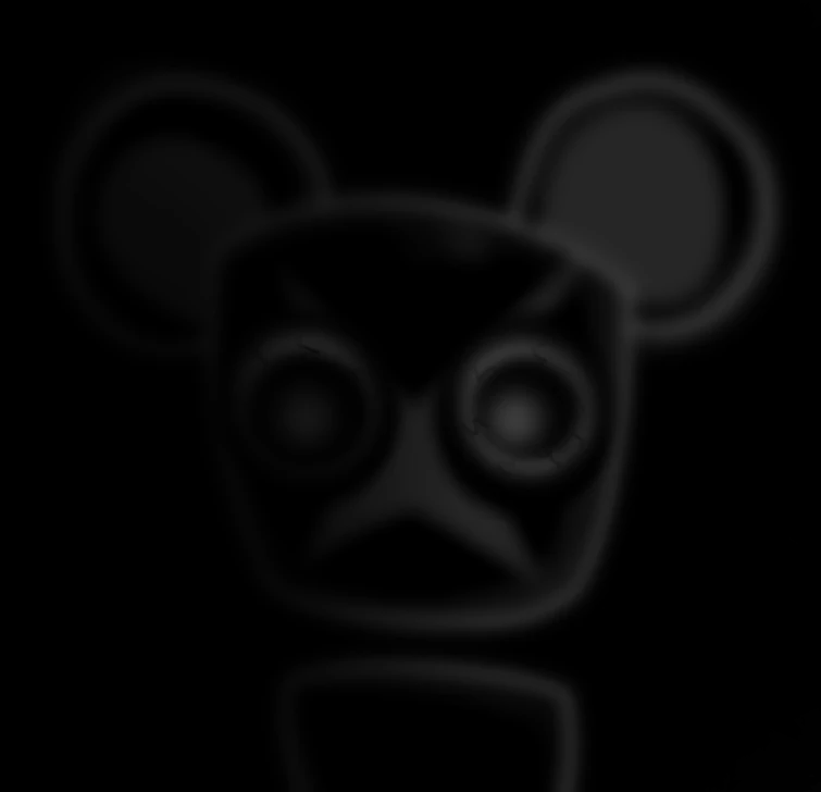 Discuss Everything About Databrawl Wiki | Fandom