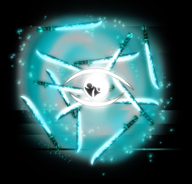 DIAMOND WEAPONS (part 1) | Fandom