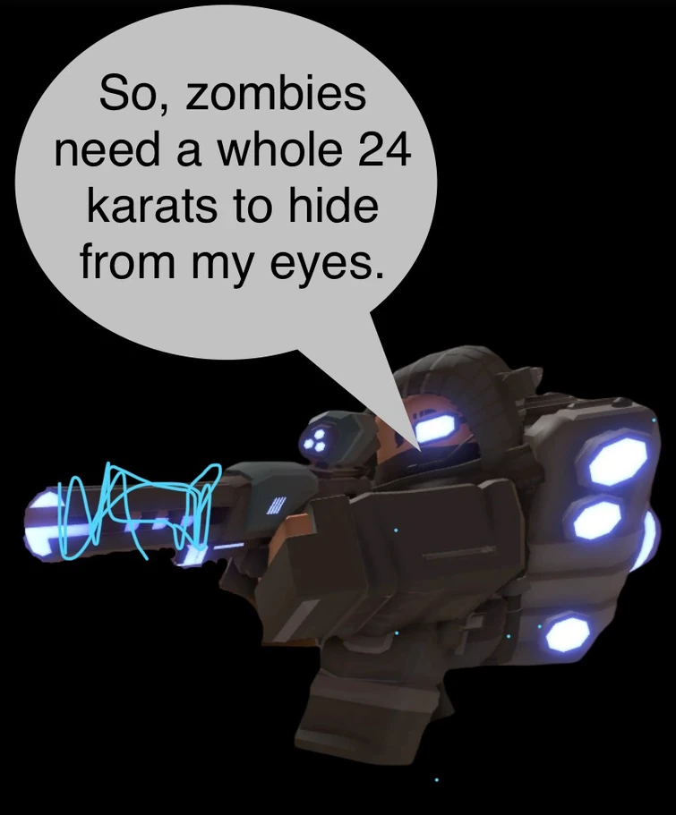 Discuss Everything About Tower Defense Simulator Wiki | Fandom