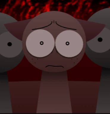 Best sounding Sprunki Pyramixed Horror sound? | Fandom