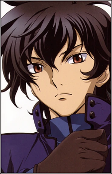 Discuss Everything About The Gundam Wiki Fandom