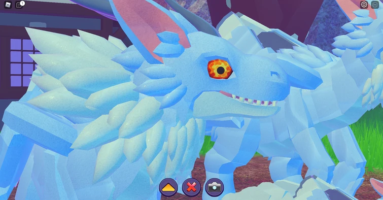 Meet my default saurium family! | Fandom