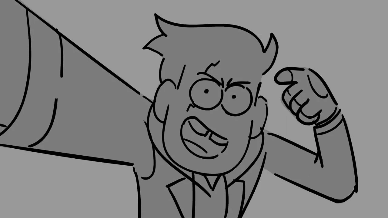 Chips revenge trailer? | Fandom