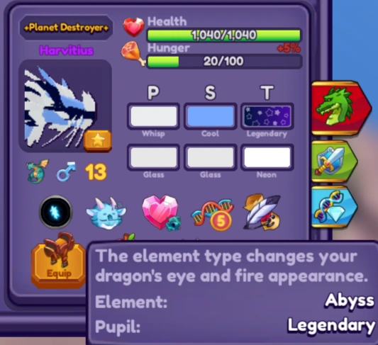 Multiple auctions :p | Fandom