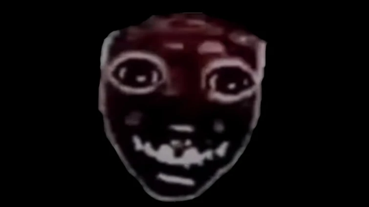 Imagine they add the Happy Nextbot | Fandom