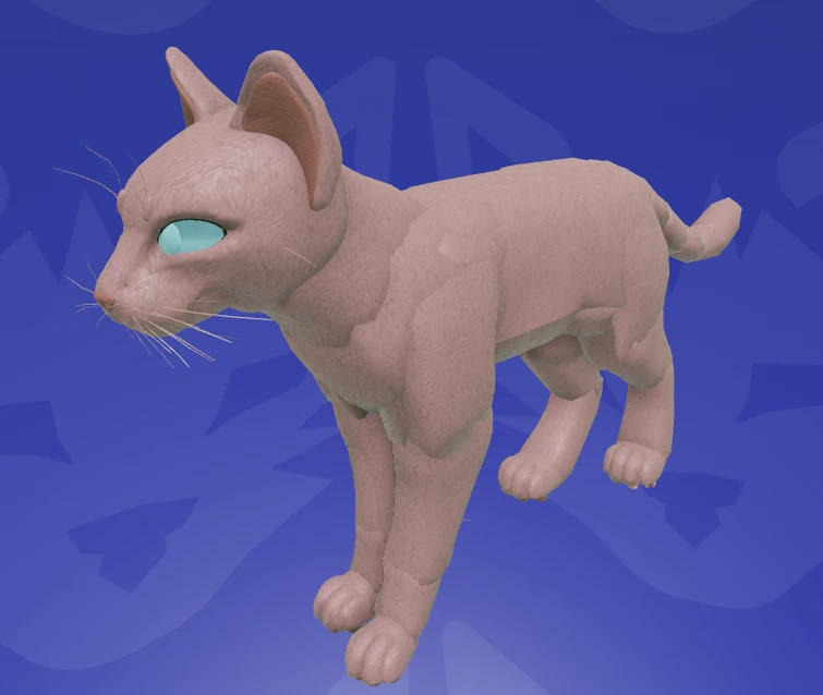 new or known? | Fandom