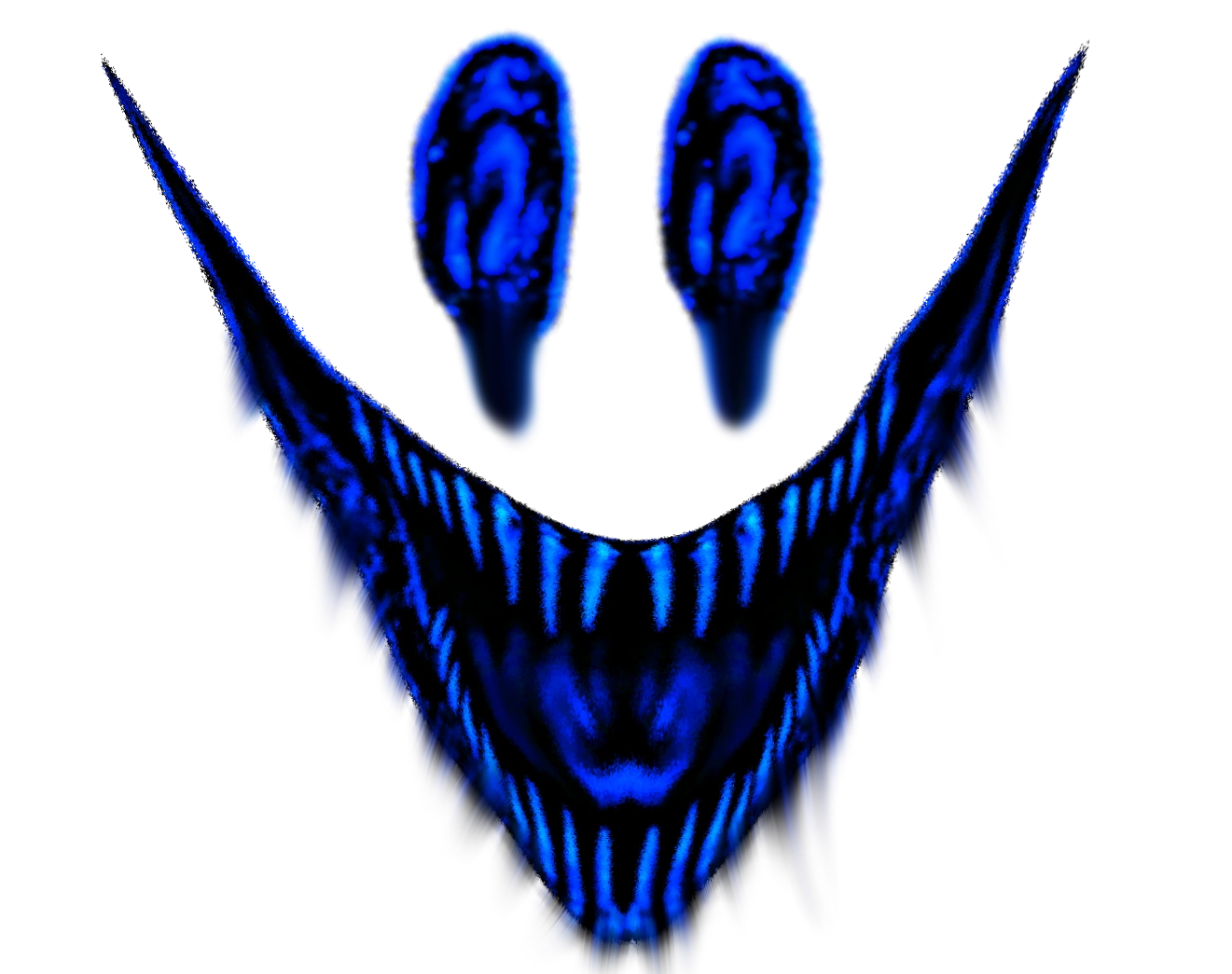 A-10 Redesign V2 (SCARY WARNING) | Fandom