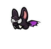 Evil Bat | Fandom
