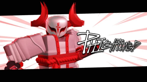 Come play Phighting gng | Fandom