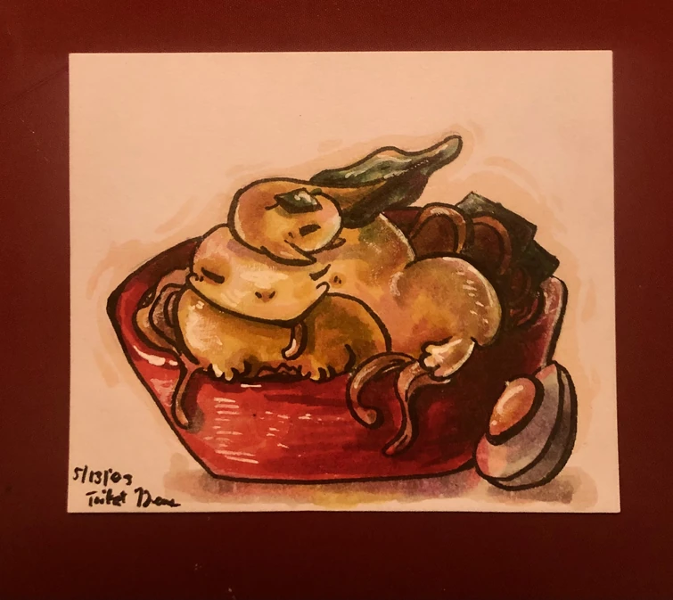 Discuss Everything About Doodle World Wiki | Fandom