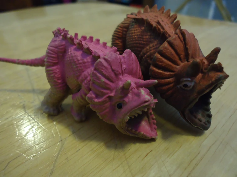 Post chinasaurs and give them proper dinosaur names | Fandom