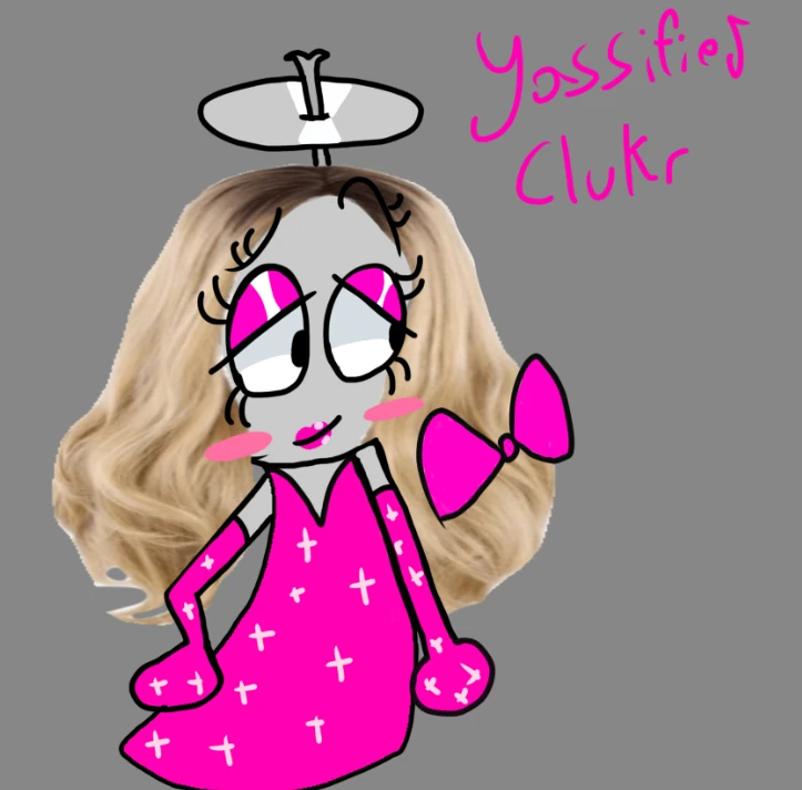 I have no regrets ☺️☺️☺️ | Fandom