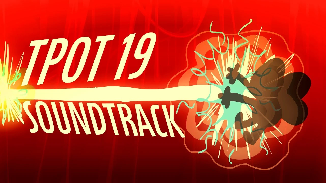 Blundue - TPOT 19 Official Soundtrack | Fandom