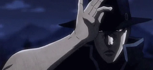 (Ultimate Lifeform) The Kars Experience - COMPLETE | Fandom