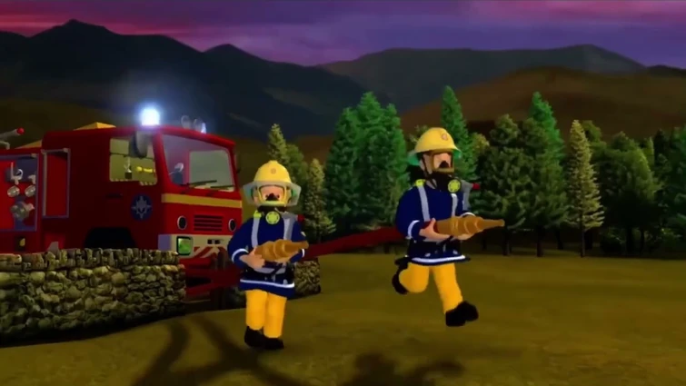 New video out now on my channel! | Fandom