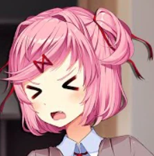 I LOVE NATSUKIII | Fandom