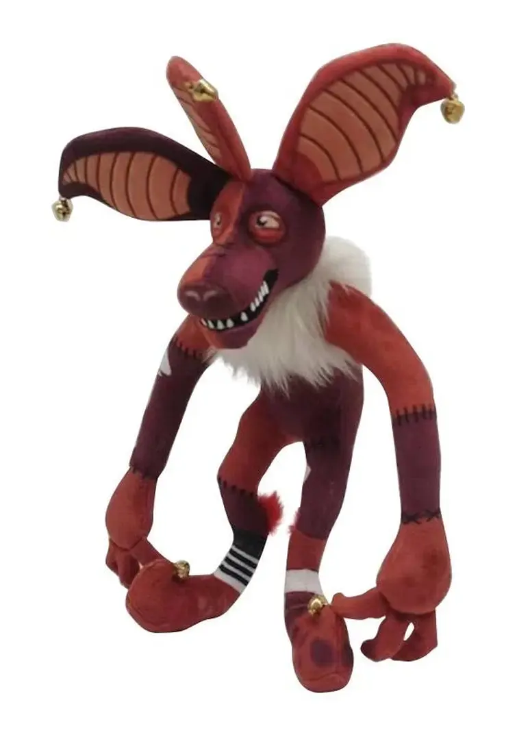 OH NAAAAAA💀 | Fandom