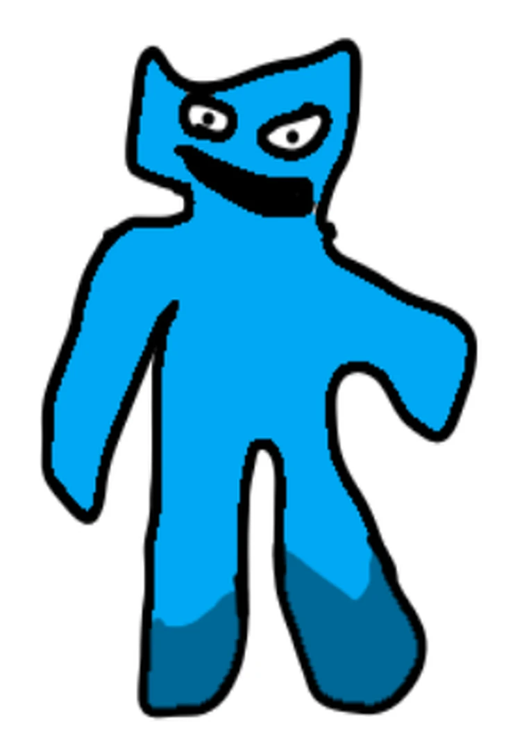 miki domash | Fandom