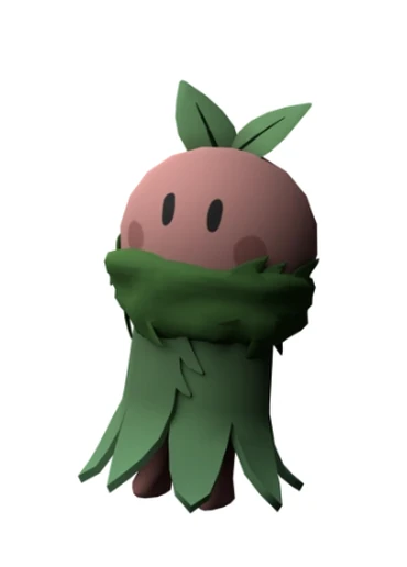 Which Branch do you like better | Fandom