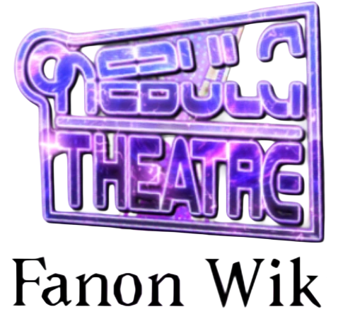 General Discussions Thread | Fandom