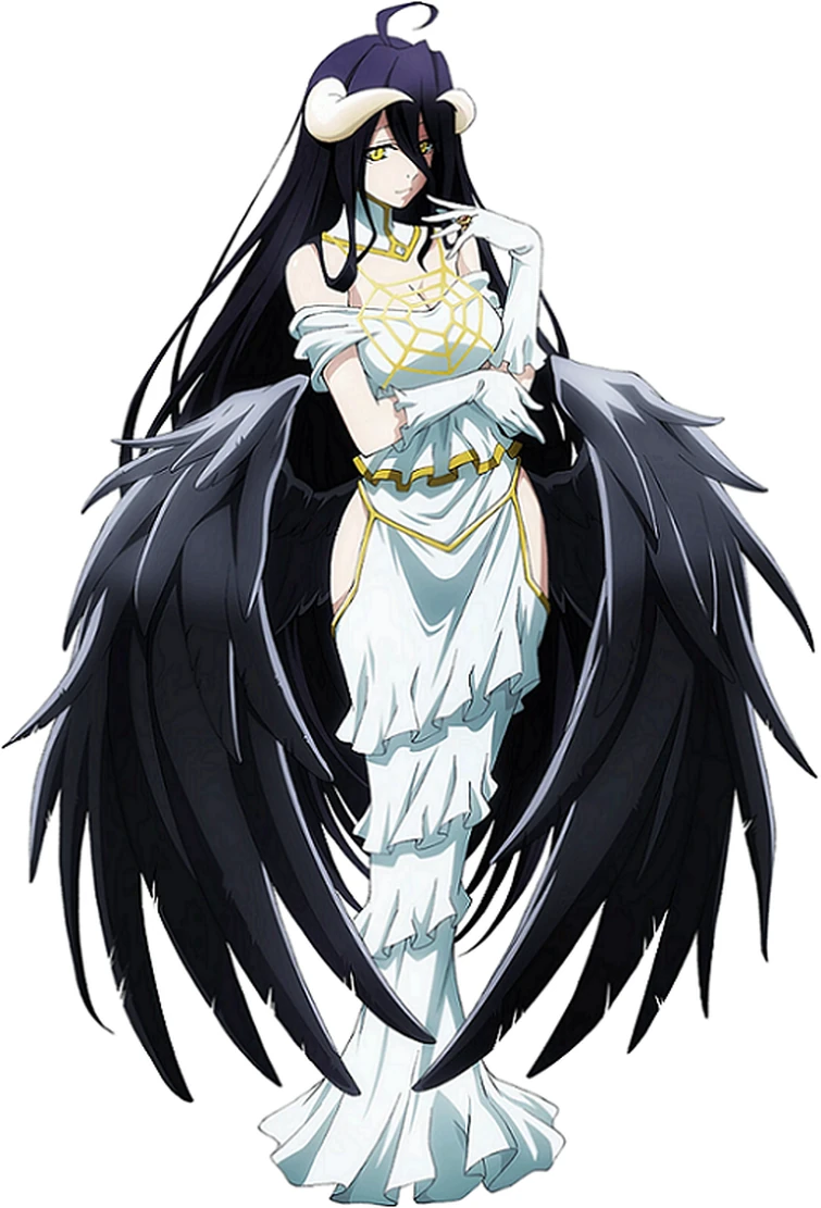 Discuss Everything About Oddballs Wiki | Fandom