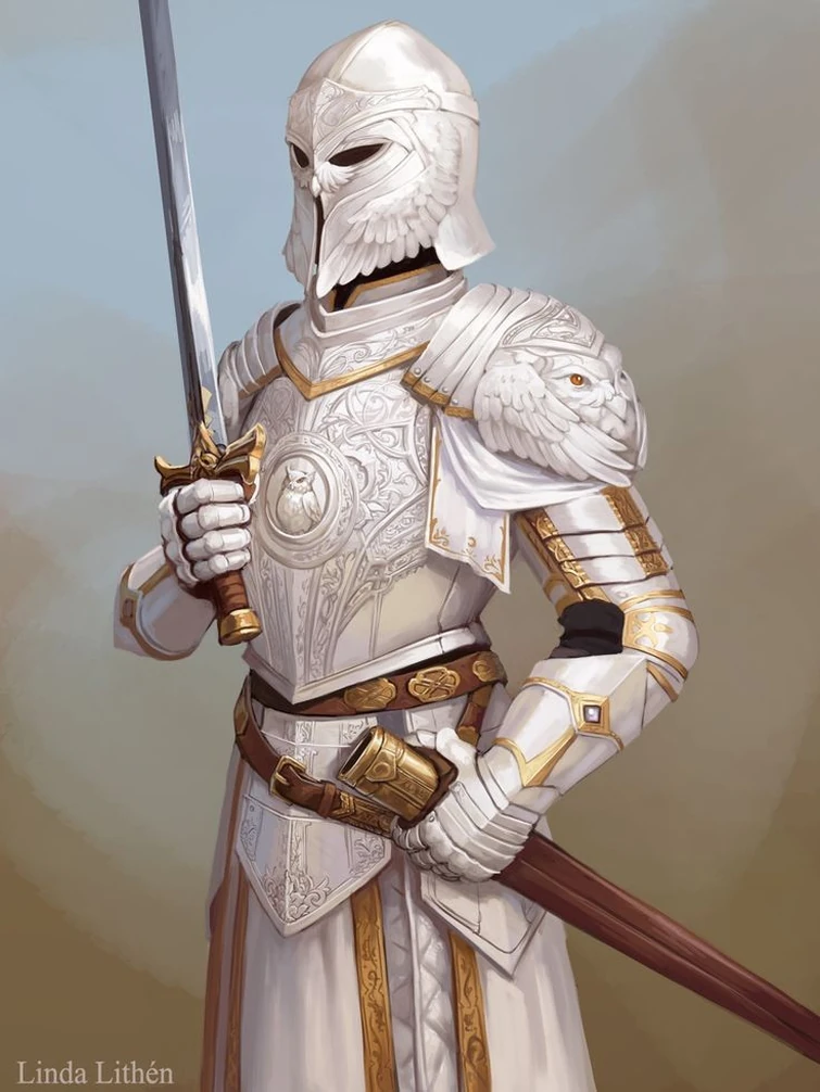 Masks of Power | Fandom