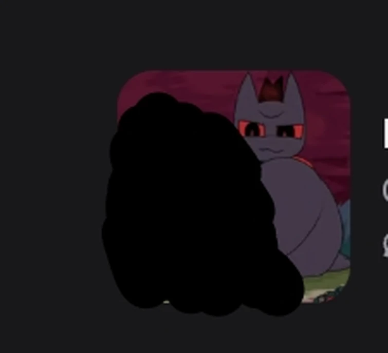 Discuss Everything About Cult of the Lamb Wiki | Fandom