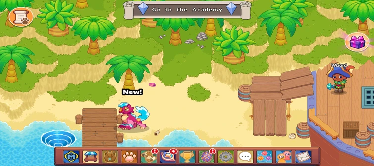 WOOOOOOOOOO YEAH BABY | Fandom