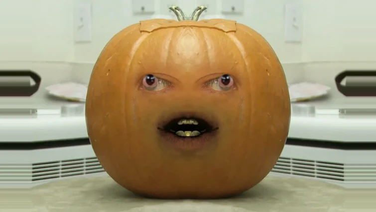 Possible origin for LiminalSpace's Phase 179 remake? | Fandom