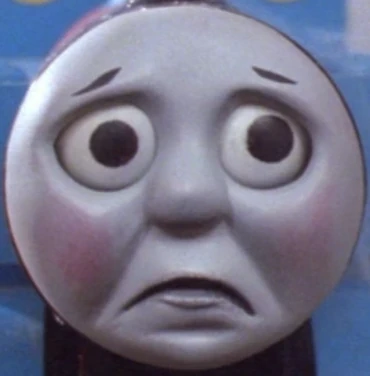 Which character's sad face is your favorite? (Part 1) | Fandom