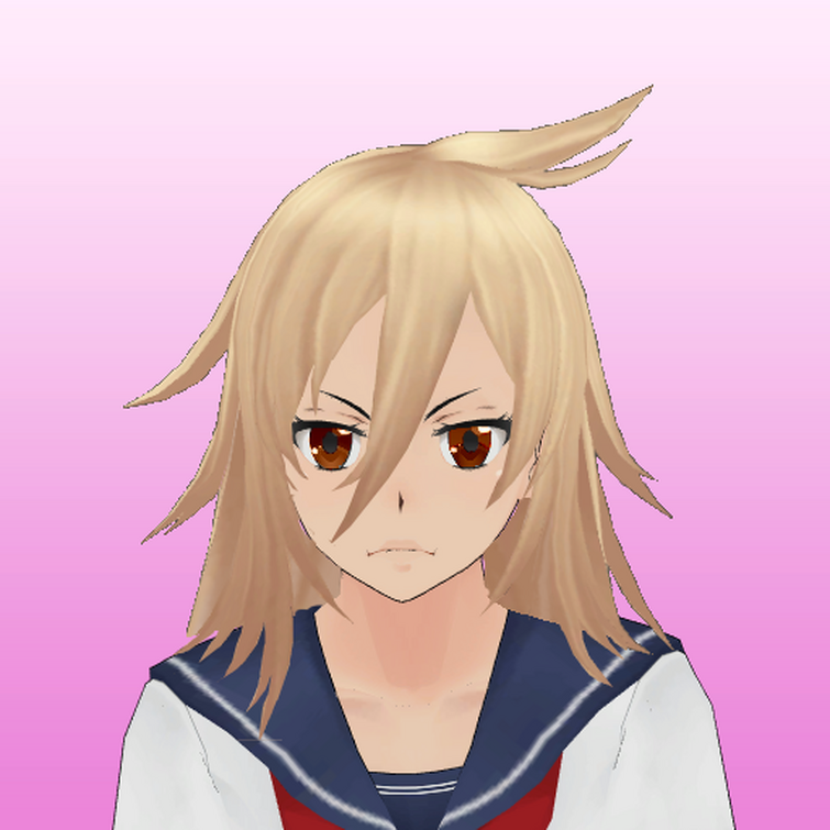 Discuss Everything About Yandere Simulator Wiki | Fandom