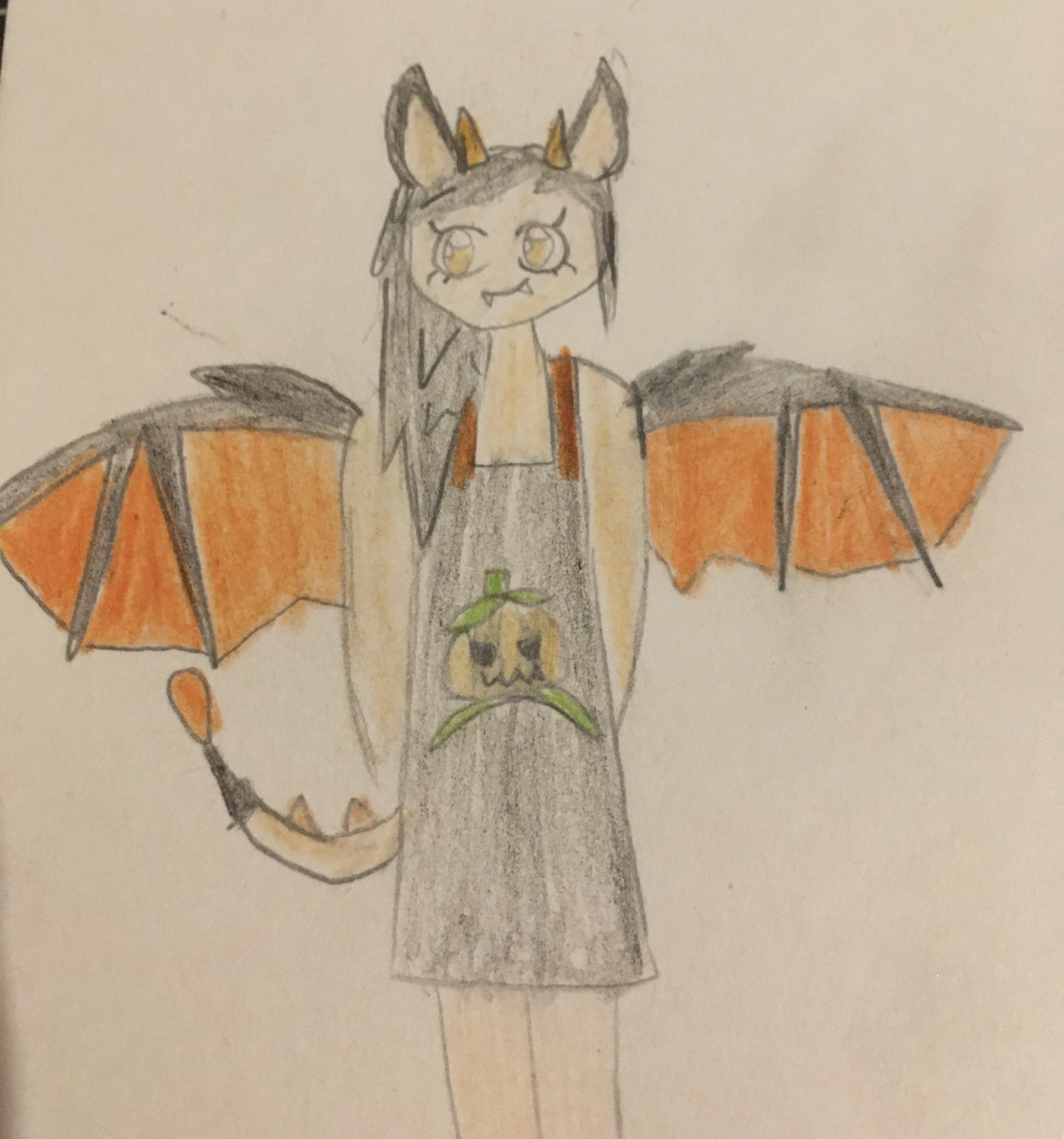 Old adopt me art 💔 | Fandom