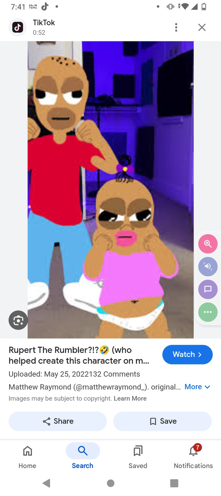 No Matthew Raymond is not Whiteley considered memorable because it had ...