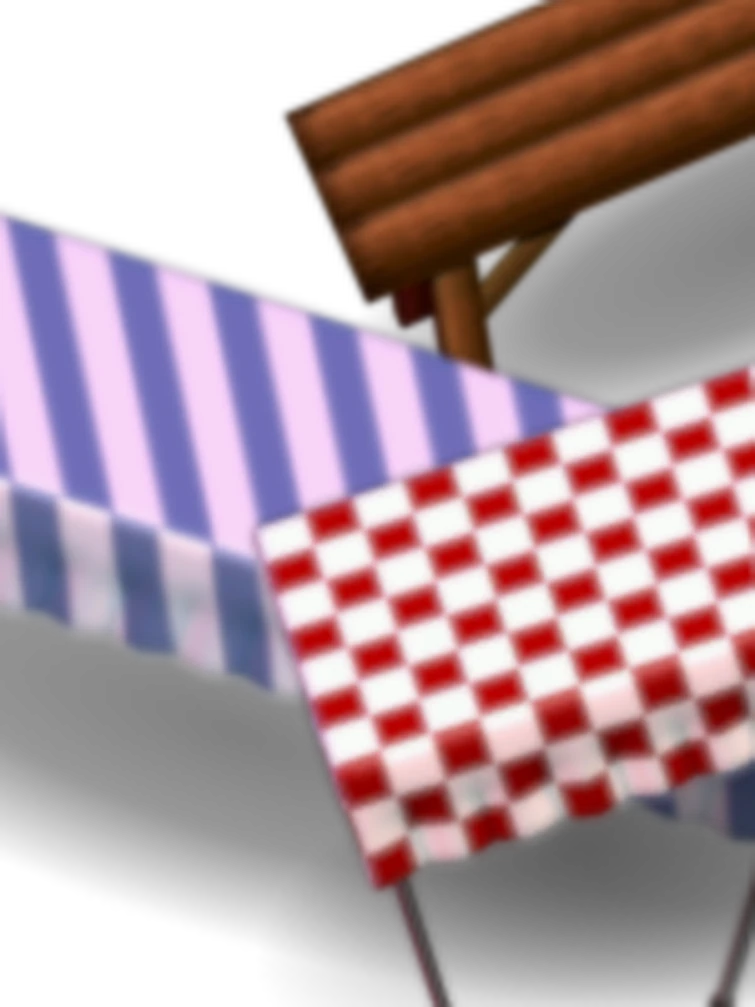 Discuss Everything About Ultra Custom Night Wiki | Fandom