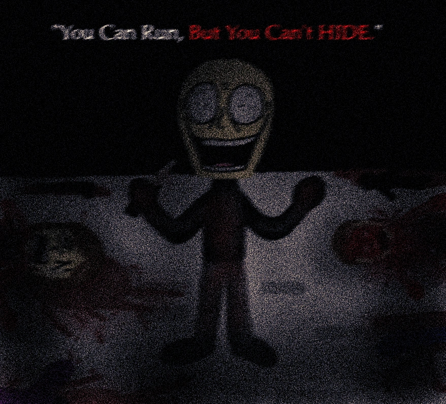 Wii Deleted You; Retake drawing mockup | Fandom