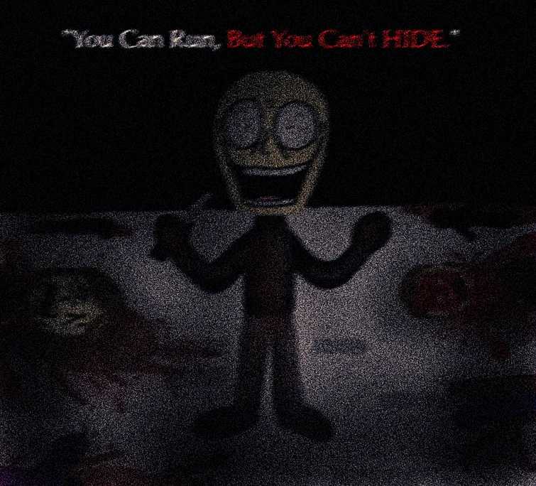 Discuss Everything About VibingLeaf Wiki | Fandom