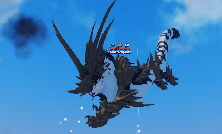 Making assumptions based on your favorite world dragon | Fandom