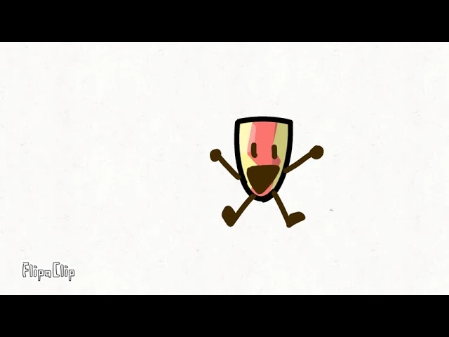 i made an intro for my first object show | Fandom