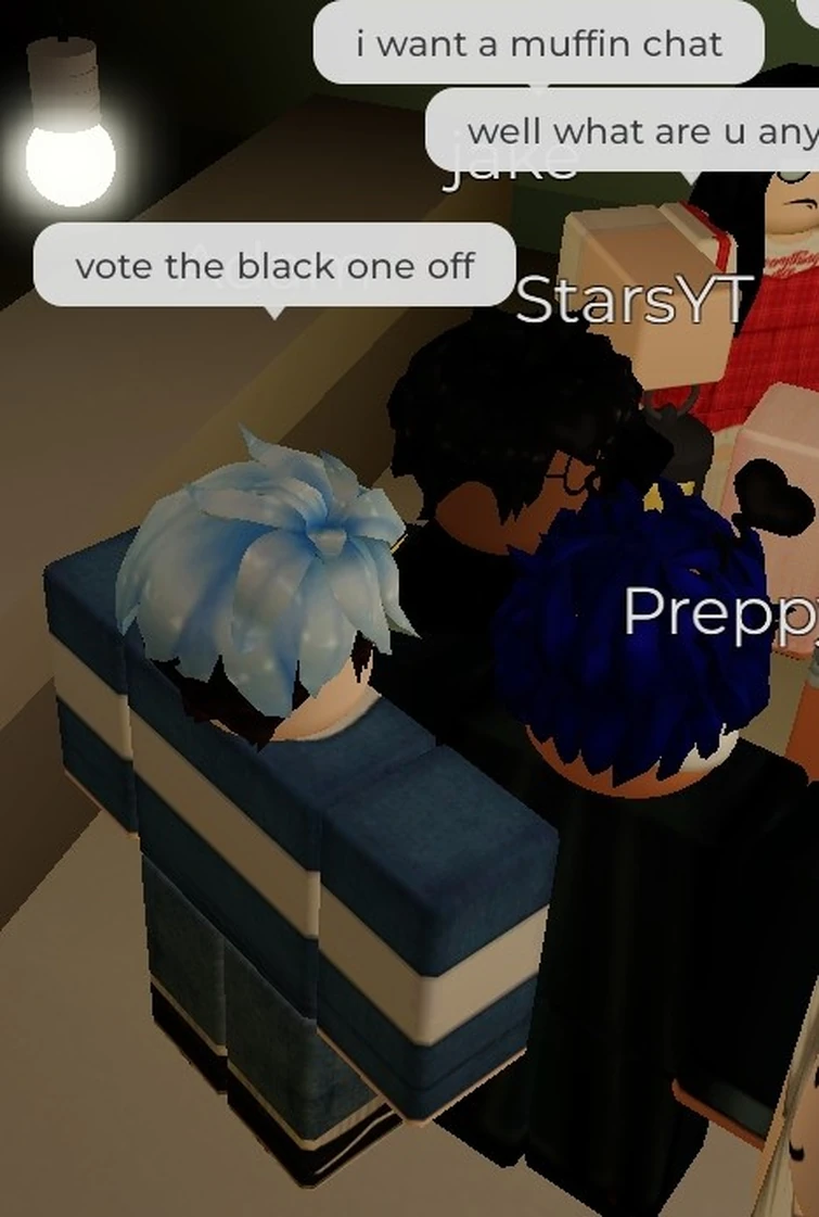 Discuss Everything About Flicker Wiki | Fandom