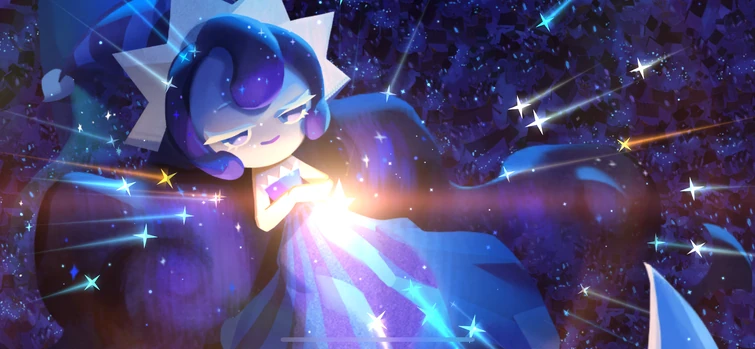 I FINALLY GOT HER | Fandom