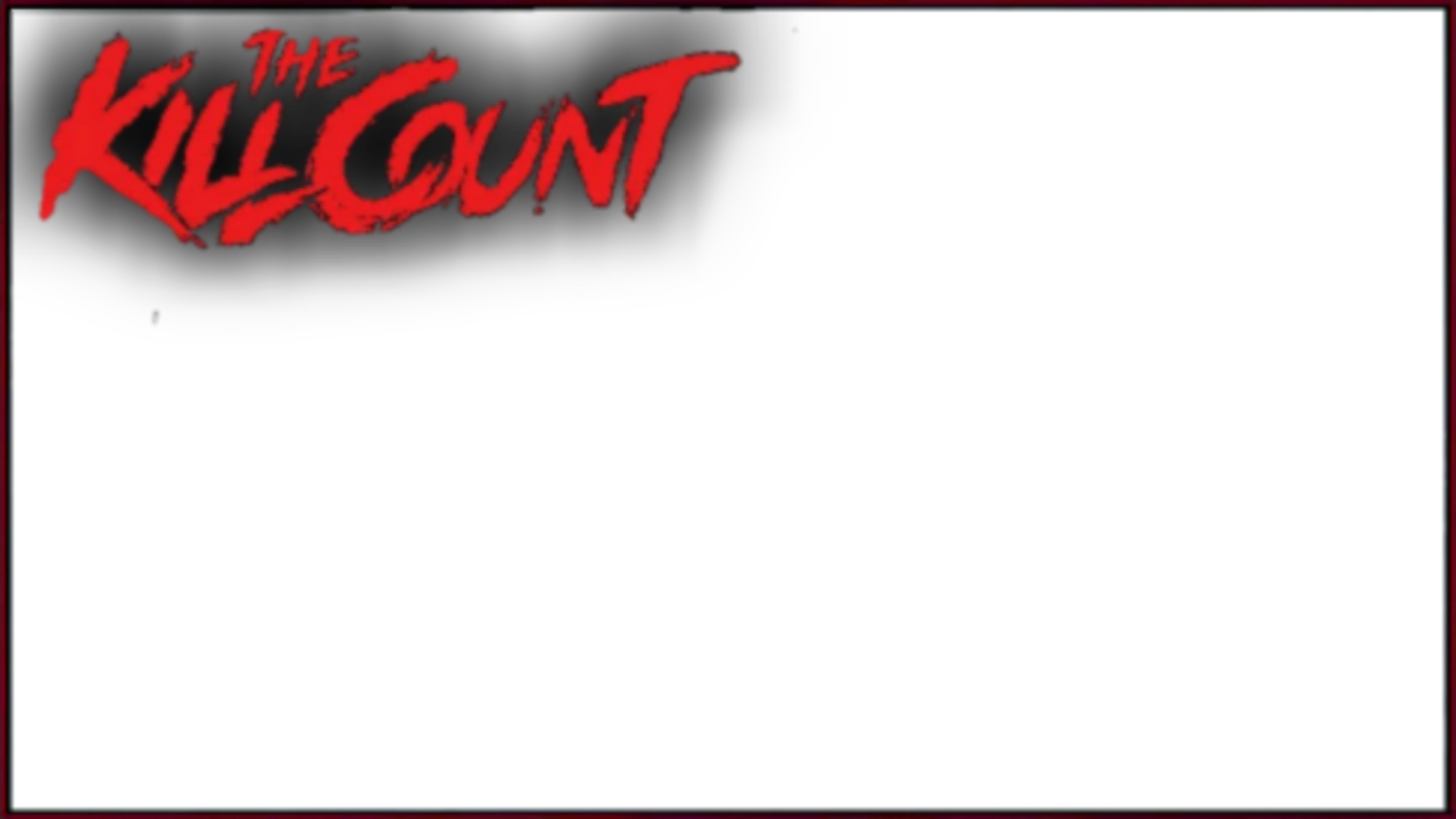 If anyone needs the new template and this other one | Fandom